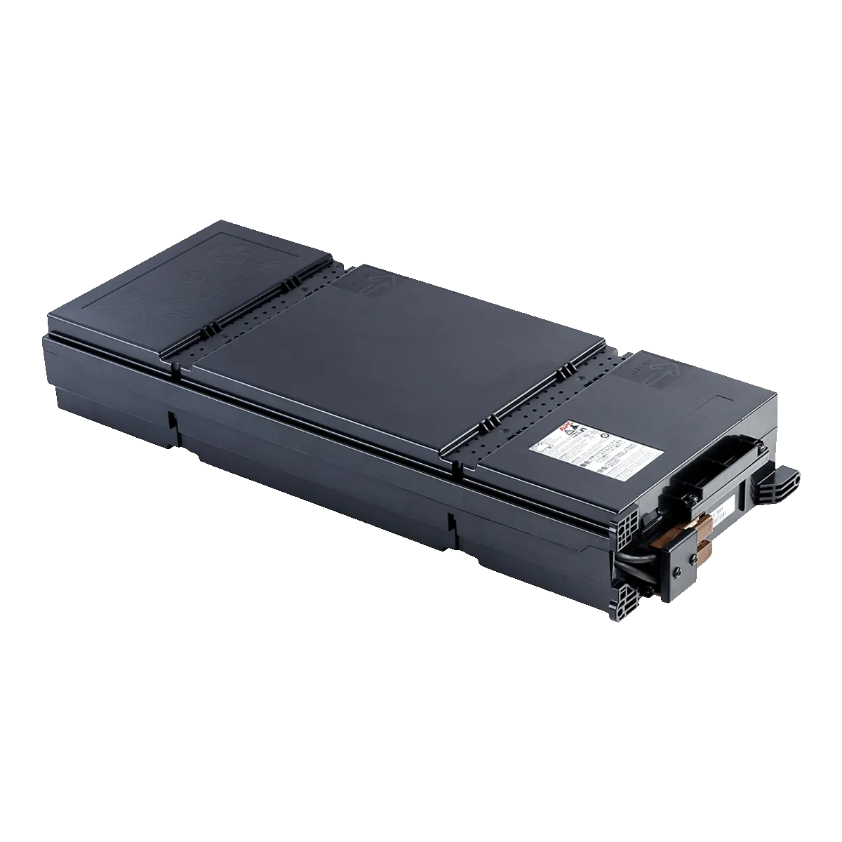 APC REPLACEMENT BATTERY CARTRIDGE #152 – Perfect Stock