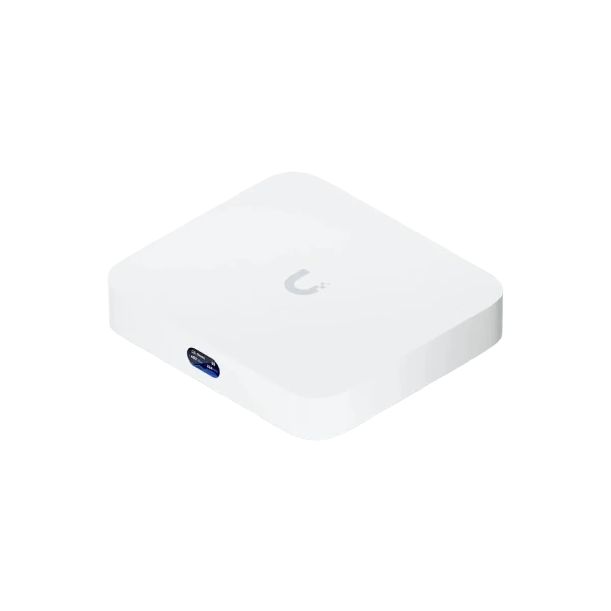 Ubiquiti UCG-Max Cloud Gateway Max – Perfect Stock