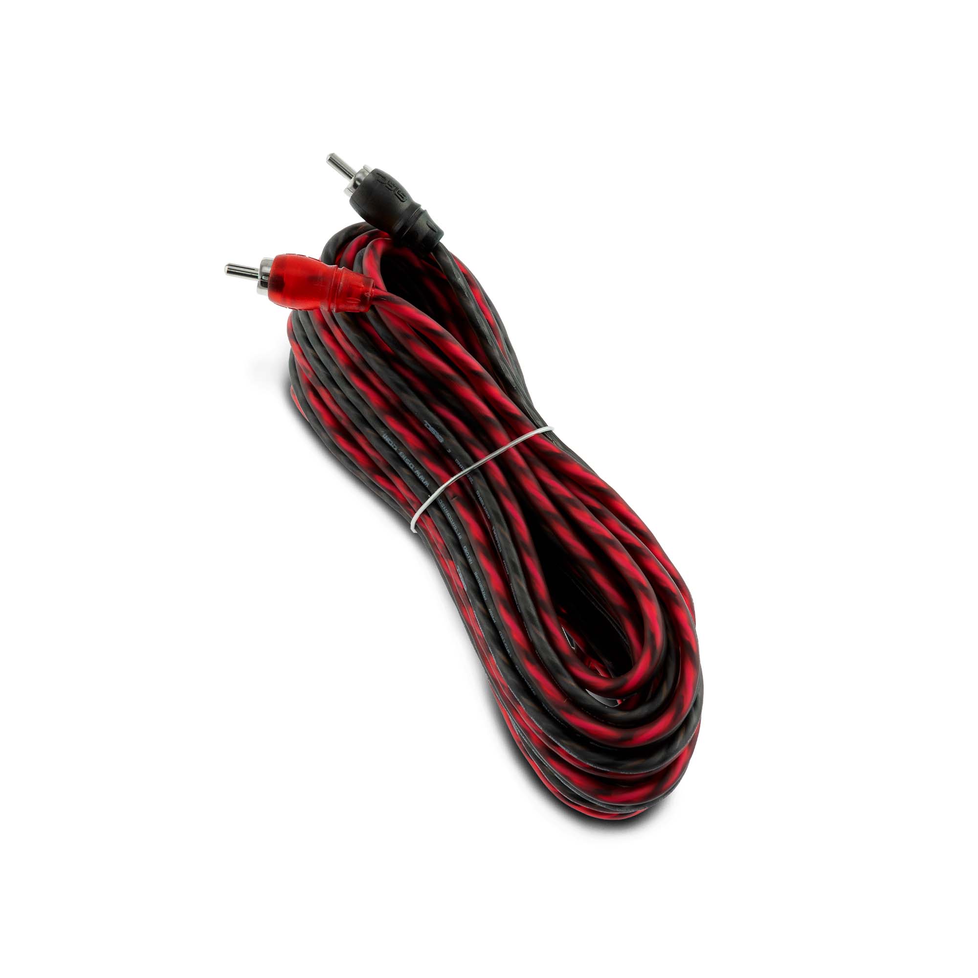Level 1 RCA 100% Copper OFC 16 Feet – Perfect Stock