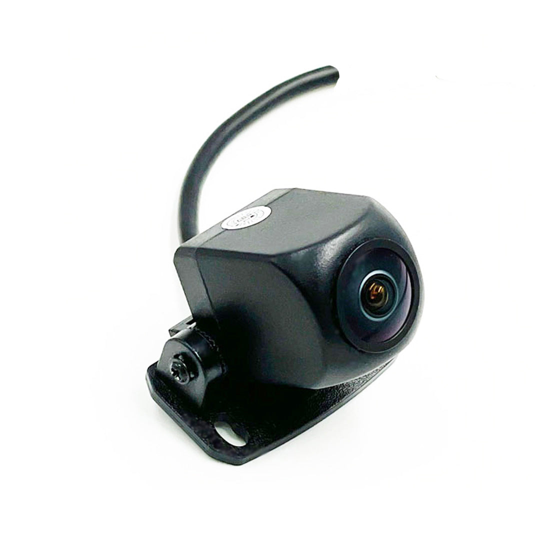 SONY 307 WDR Rear Camera 5Pin – Perfect Stock