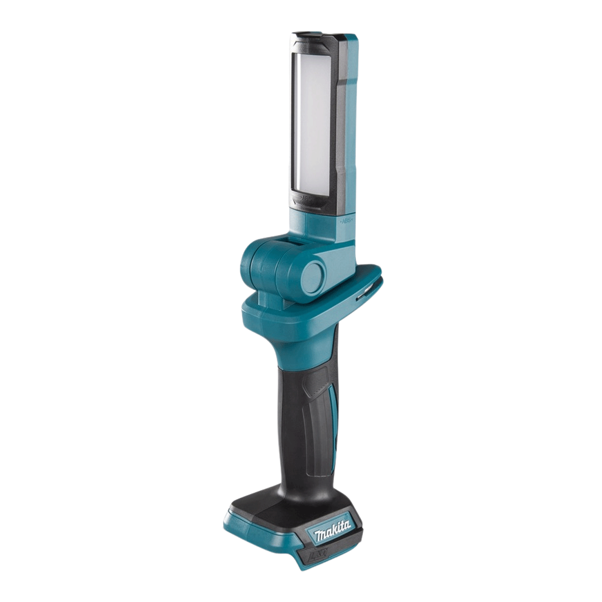 Makita DML816 18V LXT Cordless LED Flashlight – Perfect Stock
